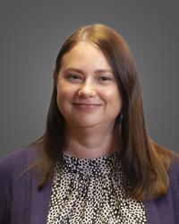 Faculty & Staff | MSH Internship in Health Services Psychology